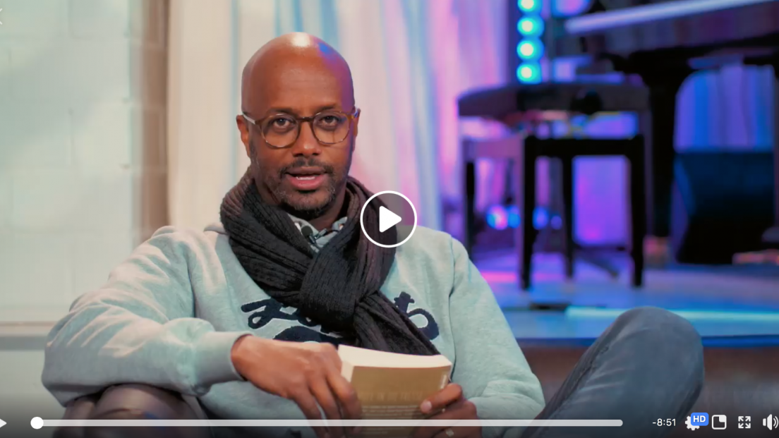 Die Flunder – Ein Superheld für Hamburg – kulturona.de